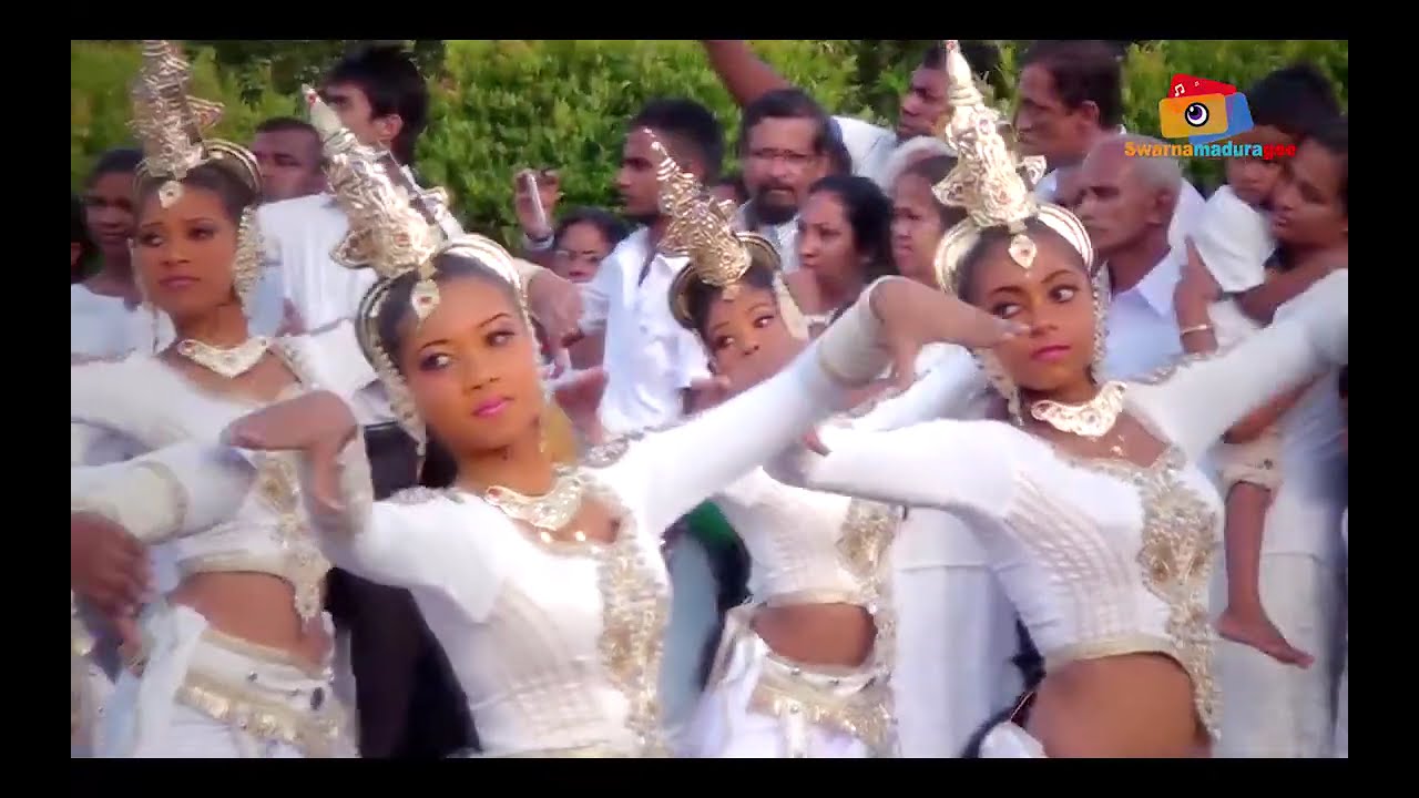 pahim path mangalya - YouTube