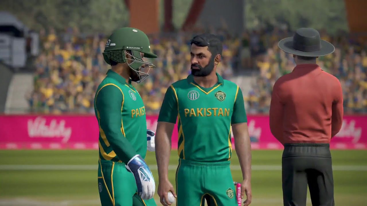 Cricket I Cricket Live L Live Streaming India Vs Pakistan 1st T20 cricket-i-cricket-live-l-live-streaming-india-vs-pakistan-1st-t20