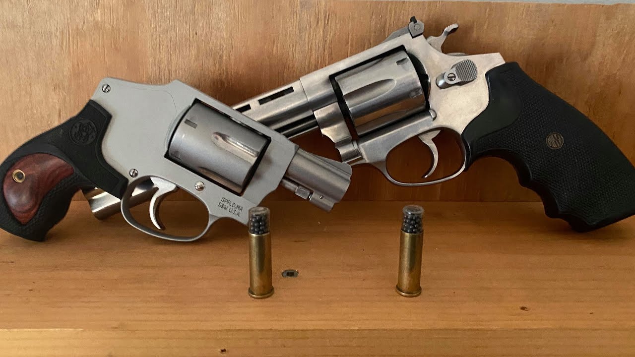 REMCO 38cal SHOT CAPS Snake Shot Rat Shot { Rossi 357 Magnum and Smith ...