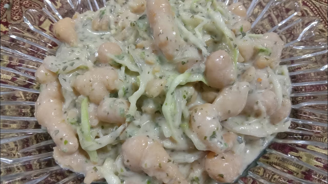 Ramadan special Dahi bhaliyan recipe by Ansari food secrets l Dahi ...