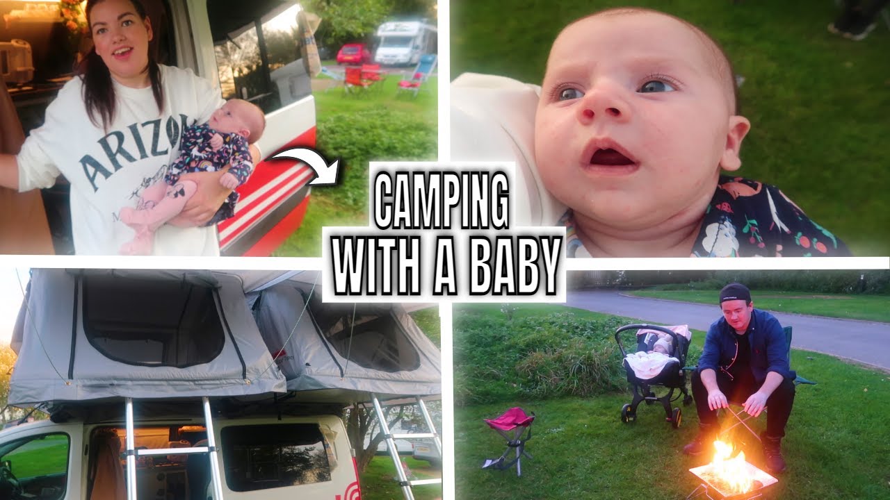 CAMPING WITH A NEWBORN YouTube camping-with-a-newborn-youtube
