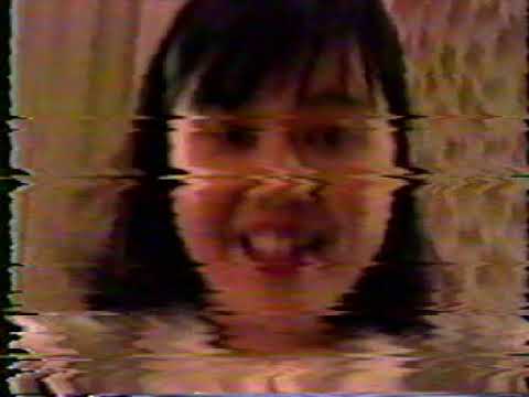 Friel Family '94 & '95 - YouTube