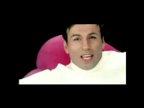 Aliço - Aşk Adam Seçiyor | Stereo (2005)