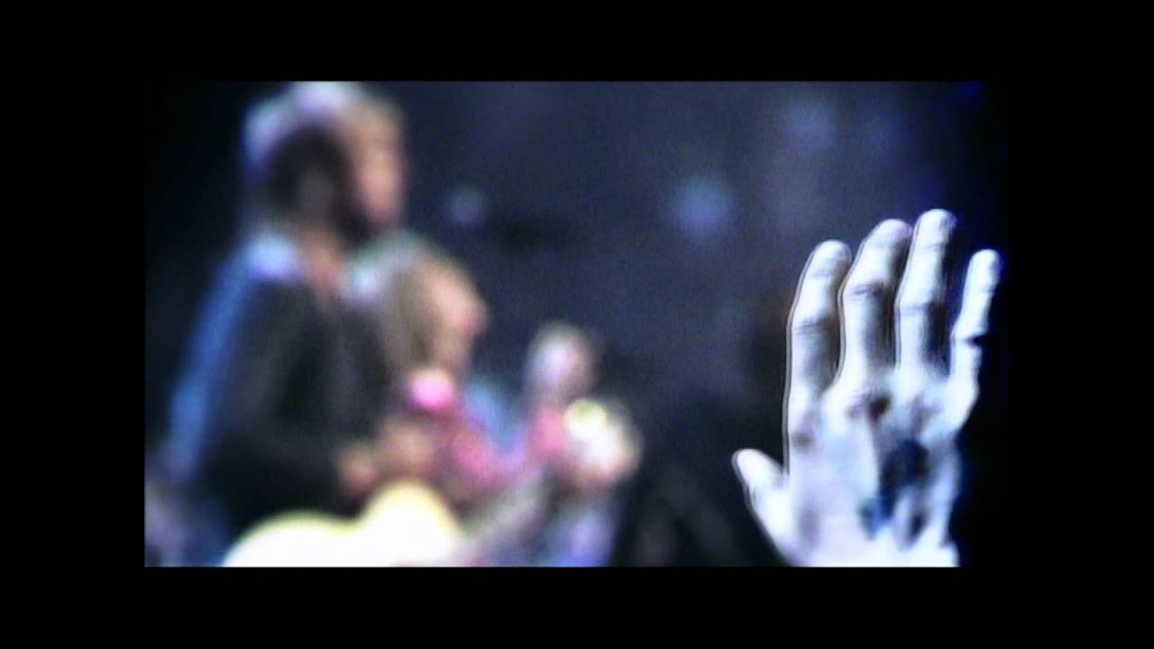 Wonderful God - Hillsong Official Music Video With Lyrics (God He ...