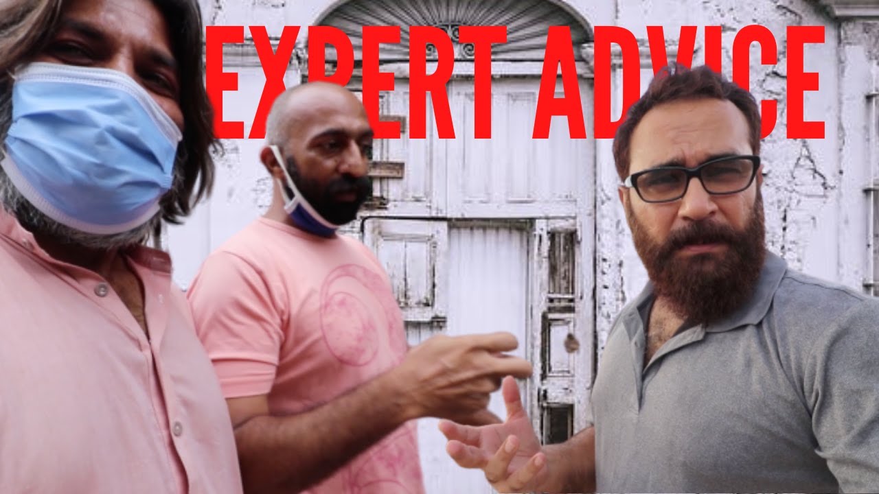 Only experts can do this !!! - YouTube