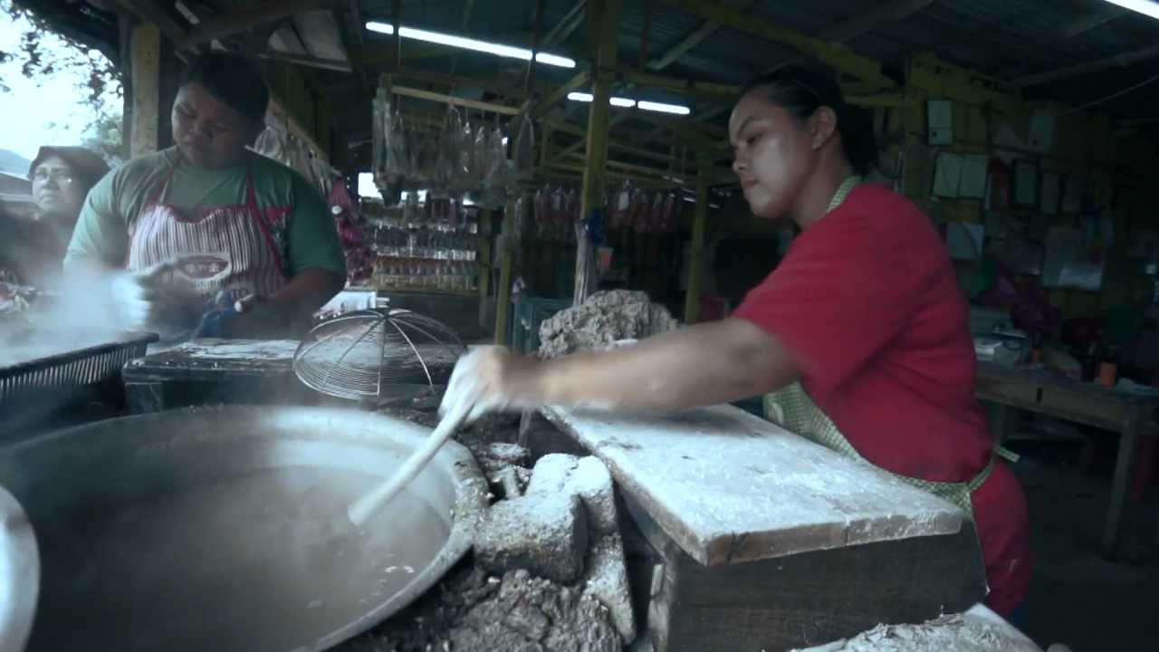 Kepok gete_kemaman Terengganu.mp4 - YouTube