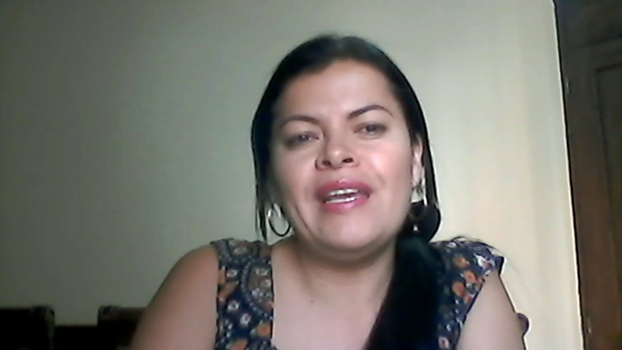 Tipos De Agentes Infecciosos Youtube