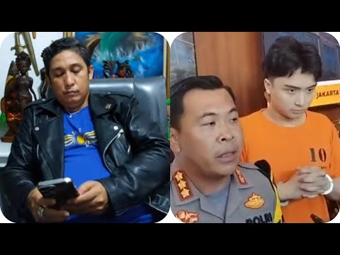 🔴LIVE FIRDAUS OIWOBO, LAWYER LEON DOZEN - YouTube