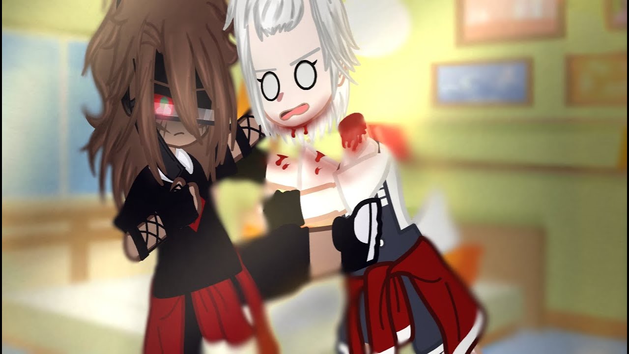 || Love and war || { Inspiração: @᪈ ׁ˳ 𝑳𝒂𝒅𝒚 ৎ୭ ׁ ۪ ꧔ {M3me 🌹KakuHidan🌹 ...