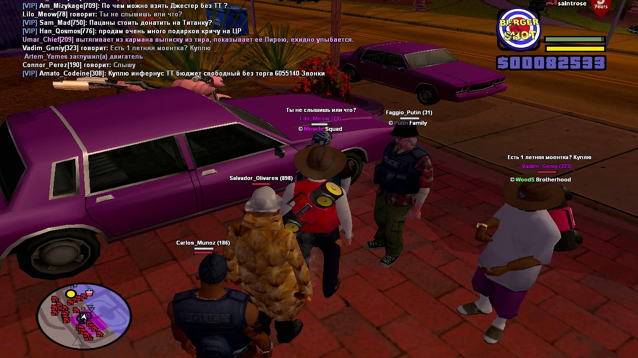 Нарушение Lilo_Meow - YouTube