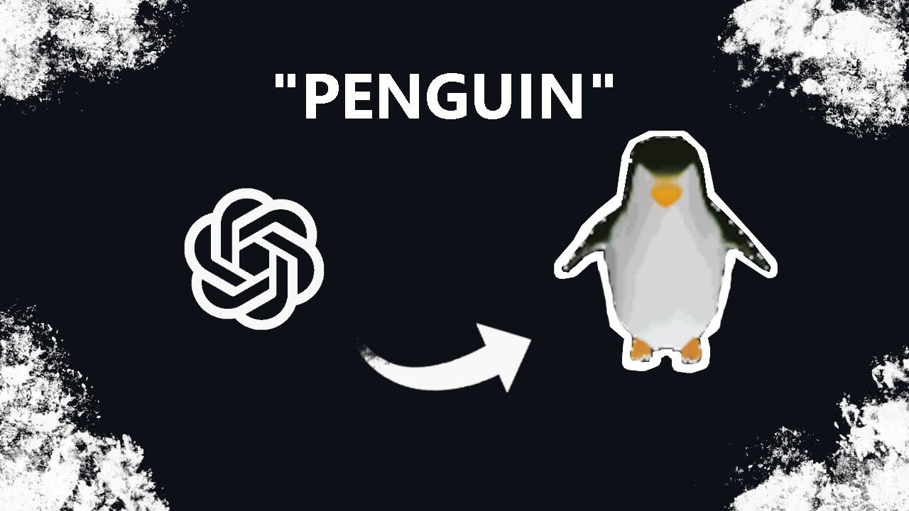 3D Models From Text! Using AI (Shap-e) - YouTube