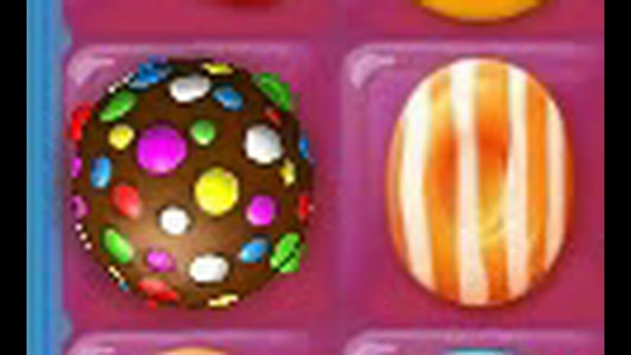 NEW VERSION! - Candy Crush Jelly Saga LEVEL- 909 - ★★★ STARS - DIVINE ...