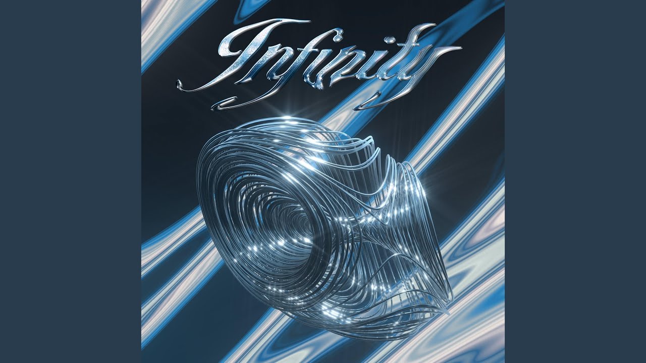Infinity - YouTube