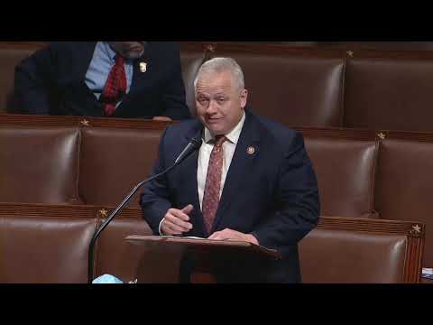 Motion to Recommit HEROES Act