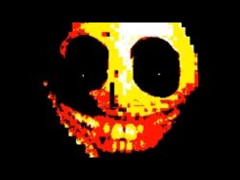 Aethos But Baldi & Boyfriend Sing It || FNF: Jeffy Endless Aethos Mod ...