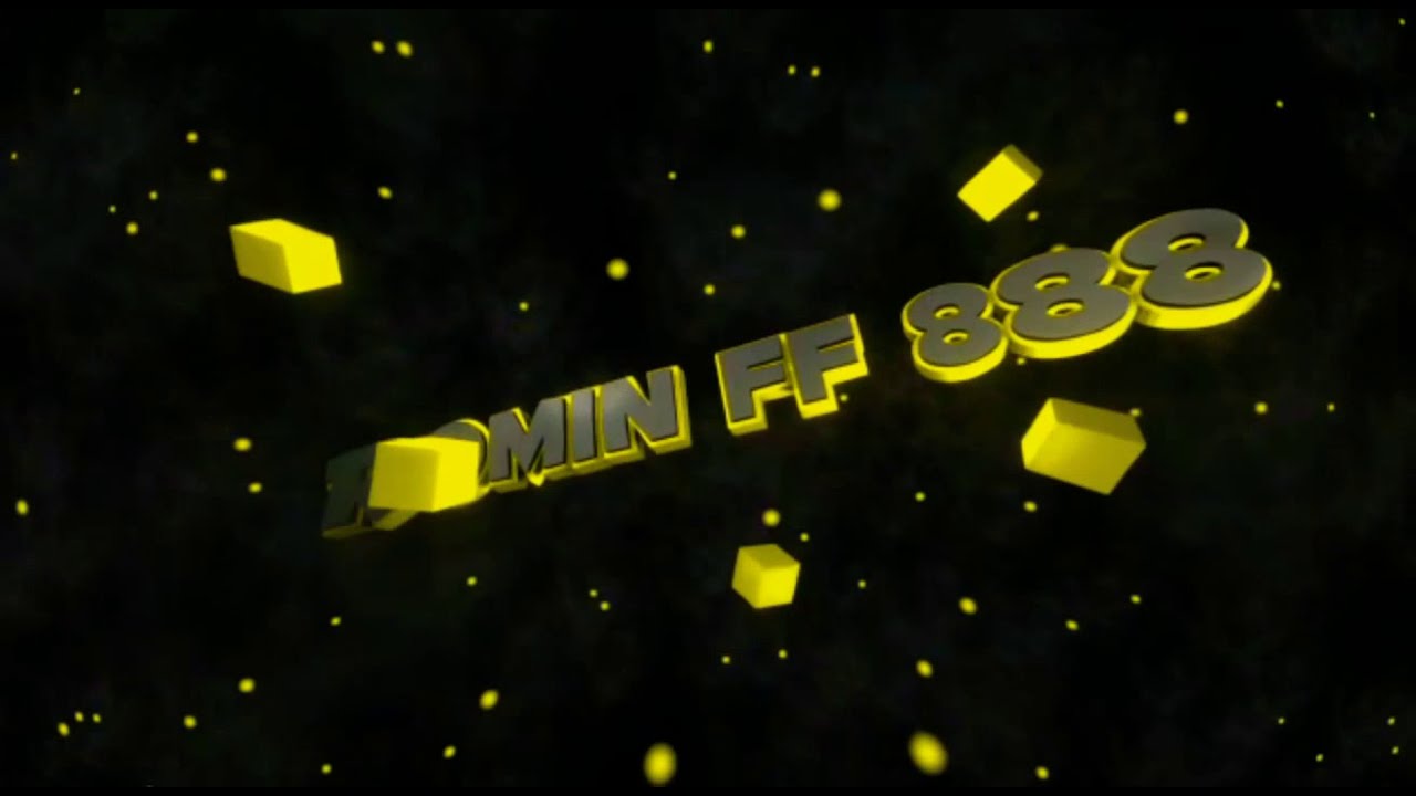 FREE FIFE HIGHLIGHTS ISPIRACÃO WAITER FF - YouTube