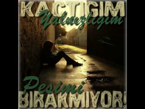 Demet Akalın Unut Beni