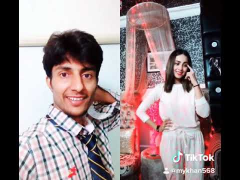 With Nima khan | dr. Gulati | Pak celebrity's | tiktok