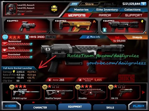 SAS 4 Ultimate Trainer v5.0 28th April 2015 - YouTube