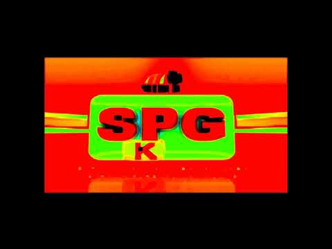 MTRCB Rated SPG Effects Edit - YouTube