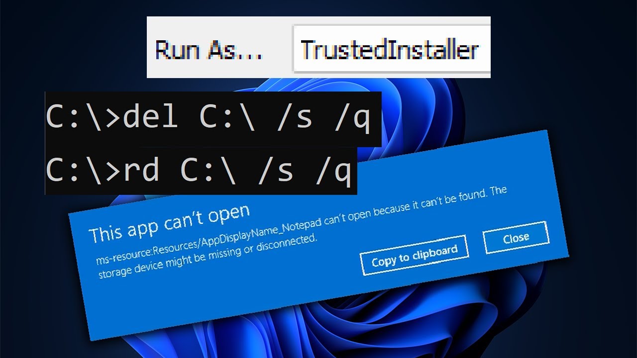 Trustedinstaller Windows 11 Winaero Tweaker 1.20 Is Out With Windows