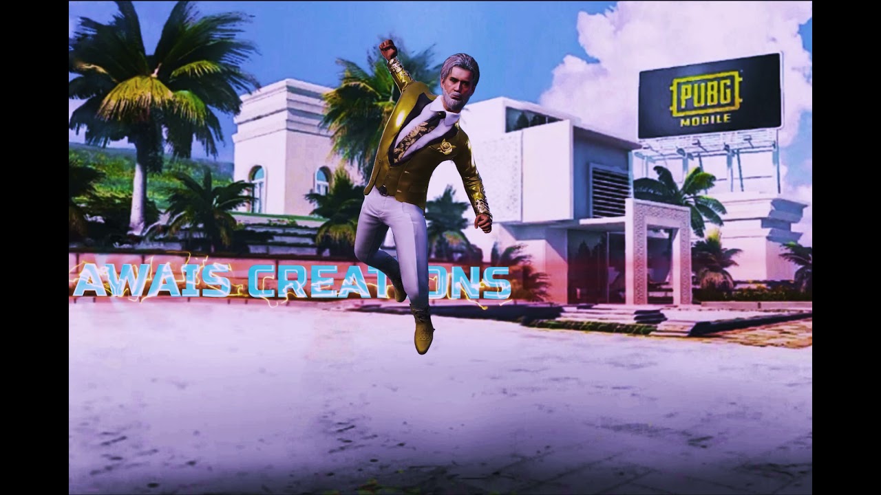 Mythic Car Lobby Edit || Best Premium Lobby edit ever || Pubg mobile ...