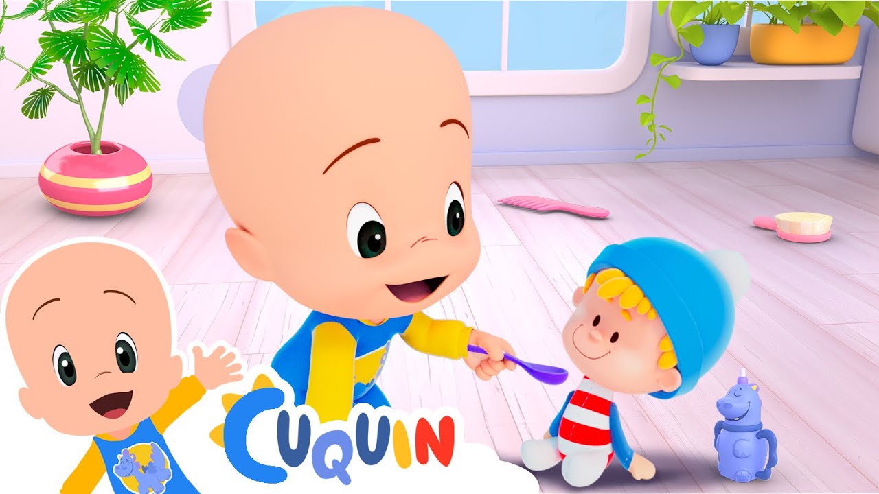 pin-pon-is-just-a-ragged-doll-classic-nursery-rhymes-youtube