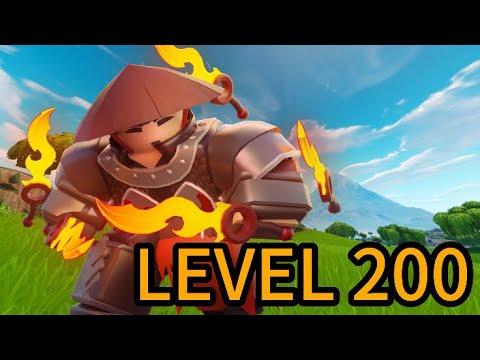 road to lvl 200|ep.8|roblox bedwars - YouTube