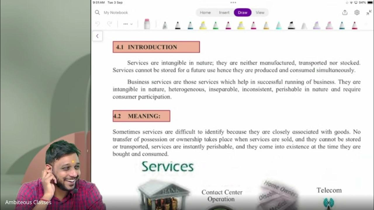 L11 12th OCM 3-9-24 - YouTube