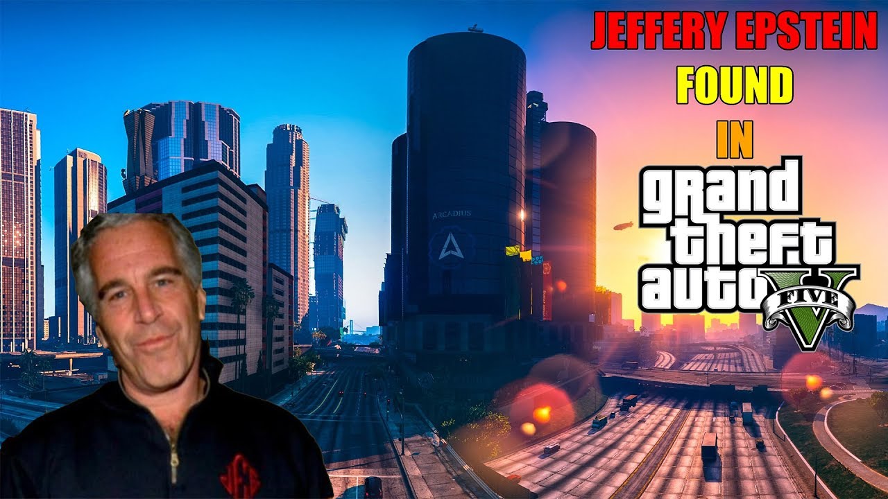 jeffrey-epstein-found-in-gta5-youtube