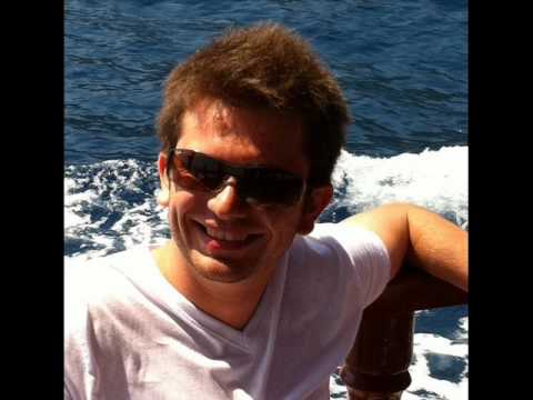 Mehmet Gökhan Özen - Gül Ki Sevgilim