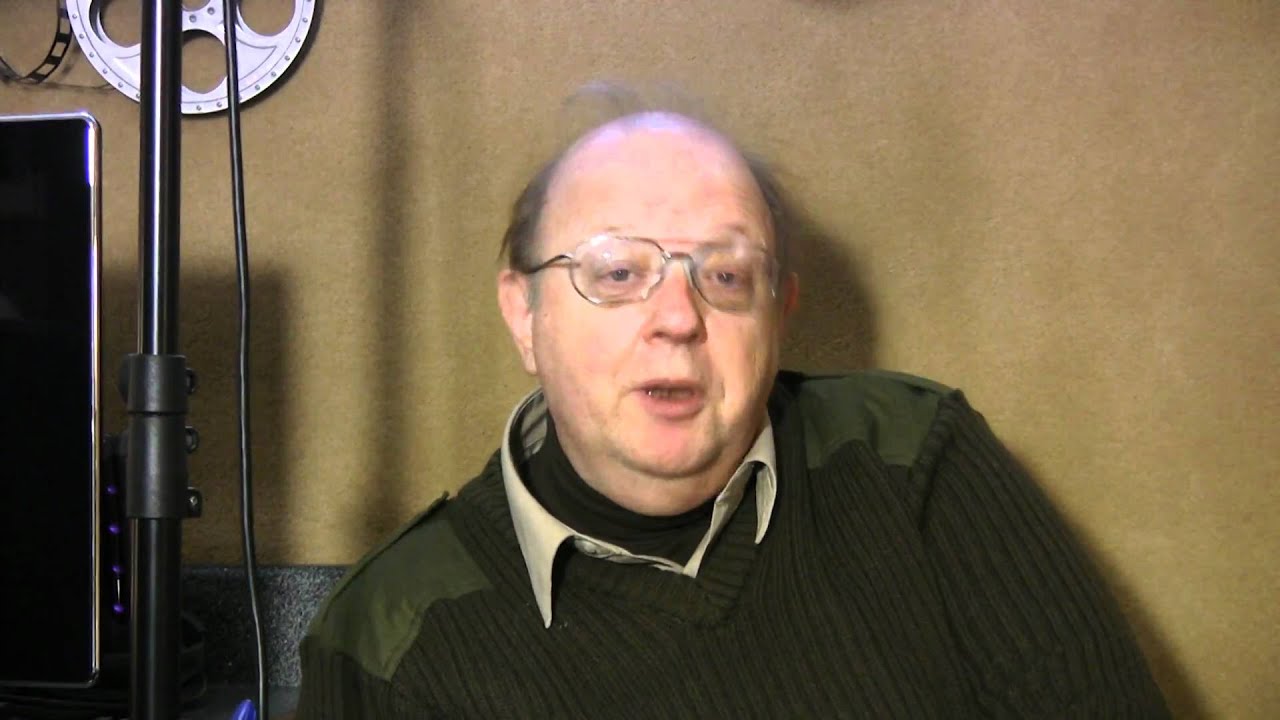 Adventures in Eyewear - Davis Gloff talks about Adventures In Eye Wear ...