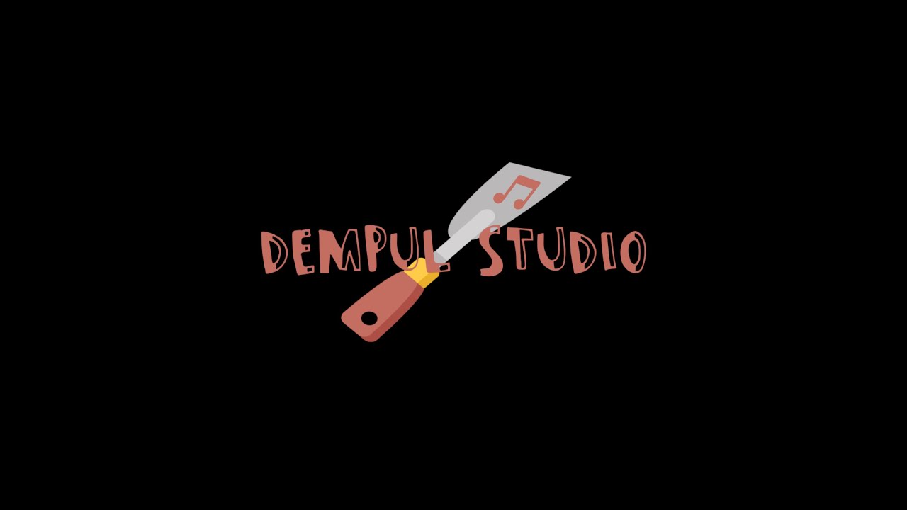 Carol Dant - Do Not Stand (Learn to mix) - YouTube