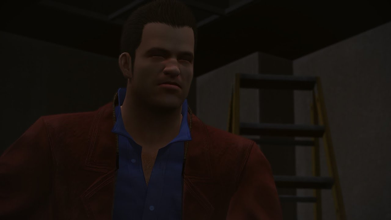 Dead RISING Part 5 - YouTube