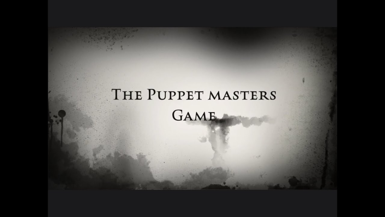 The full movie is out!!! - YouTube