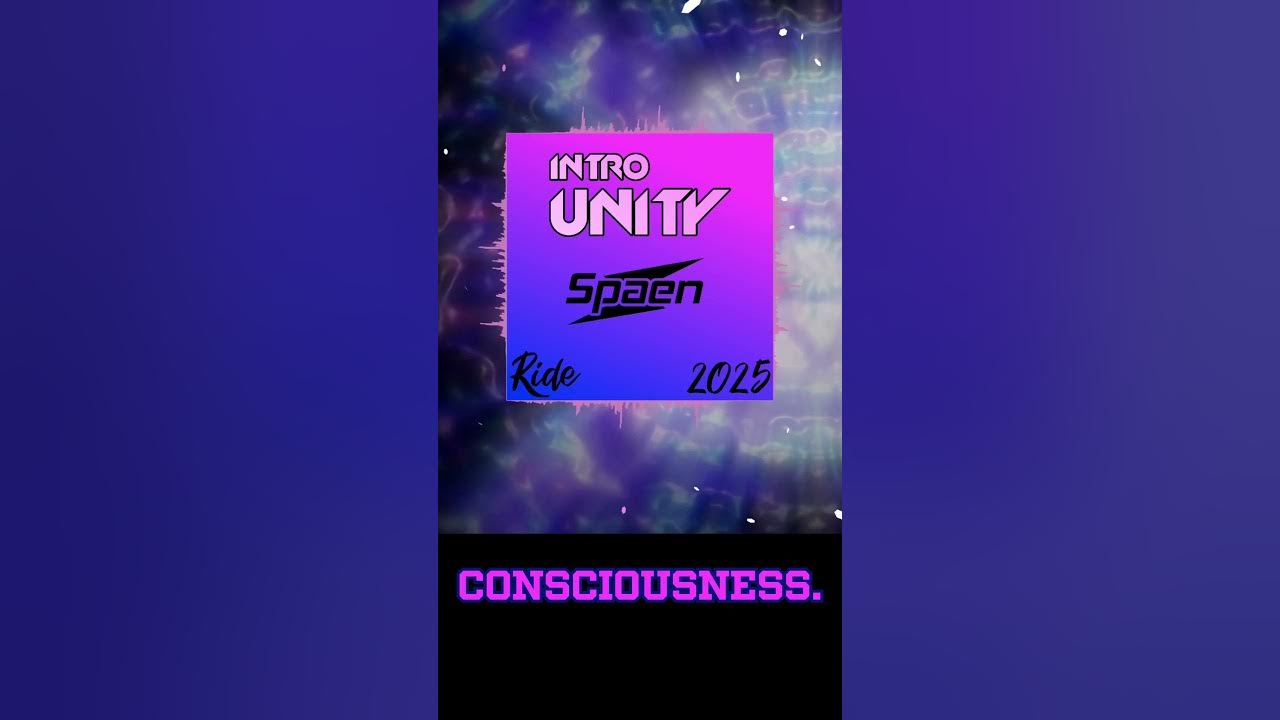 Intro Unity🪷#beyond #jointhejourney Video made in: https://vizzy.io Project by: Surniva - YouTube