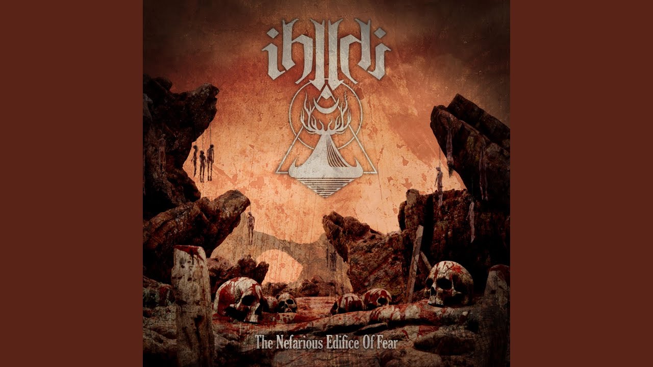 The Boot Stomping On A Human Face Forever - YouTube