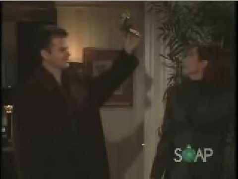 General Hospital: Christmas 1998-5 - YouTube