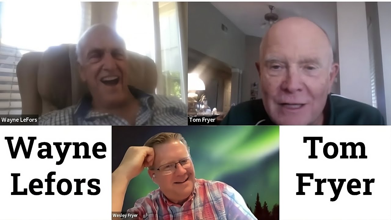 Air Force Academy Class of 1963: Lifelong Friendships and Adventures ...