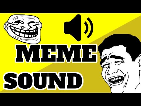 Sound effect (Tolol)