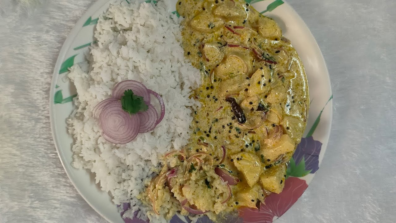 Quick&easy lunch recipe in just 10 min CHUKUNI #nepalifood# ...