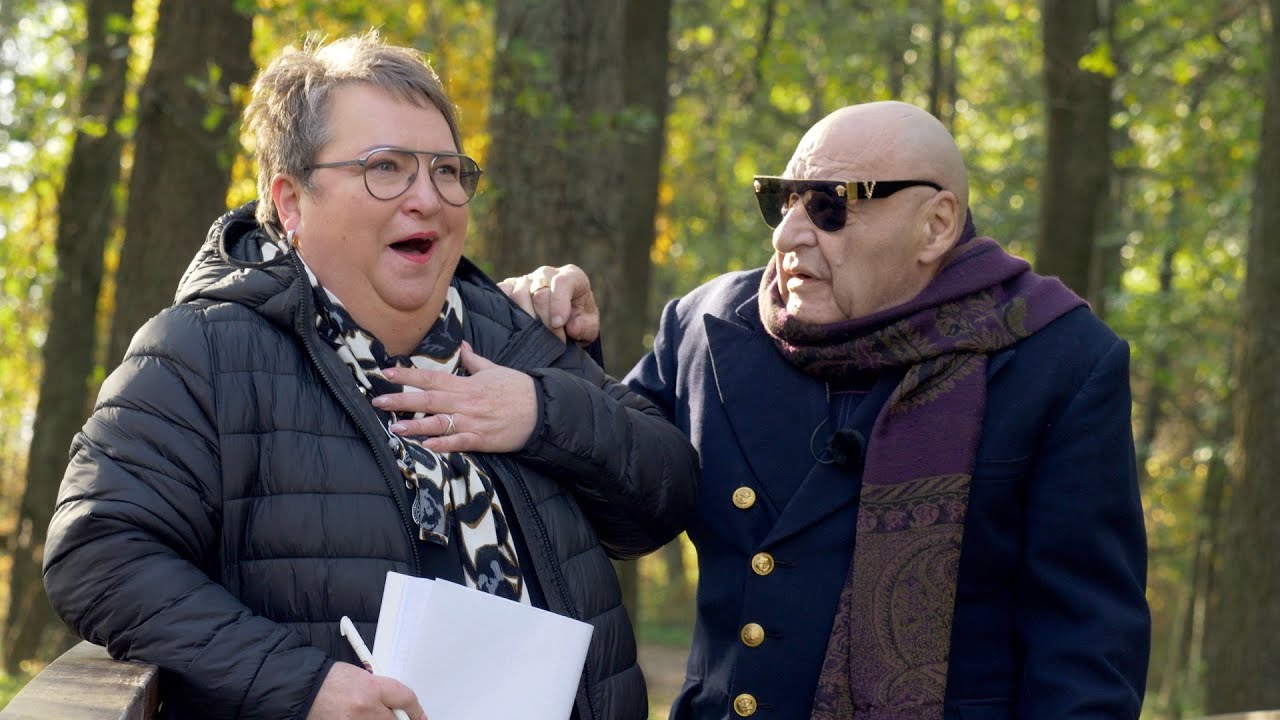 Scrum Master Katri - YouTube