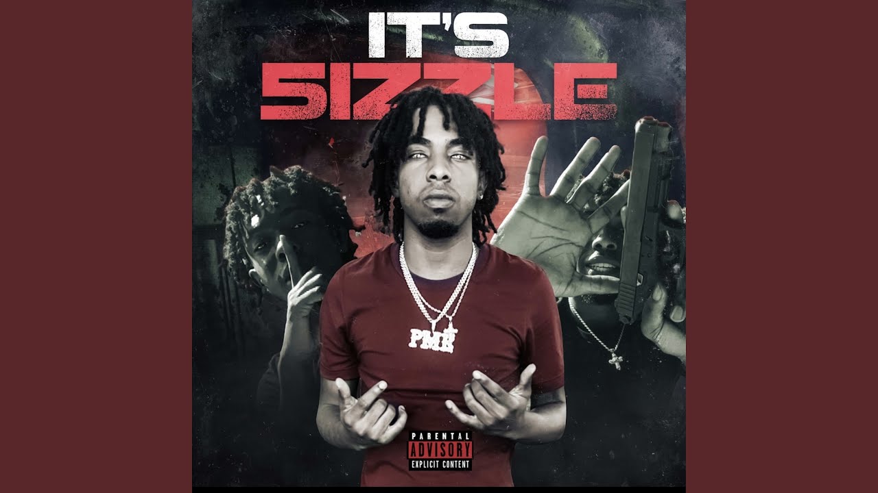 I Can Tell (feat. Don400 & PME Jaybee) - YouTube