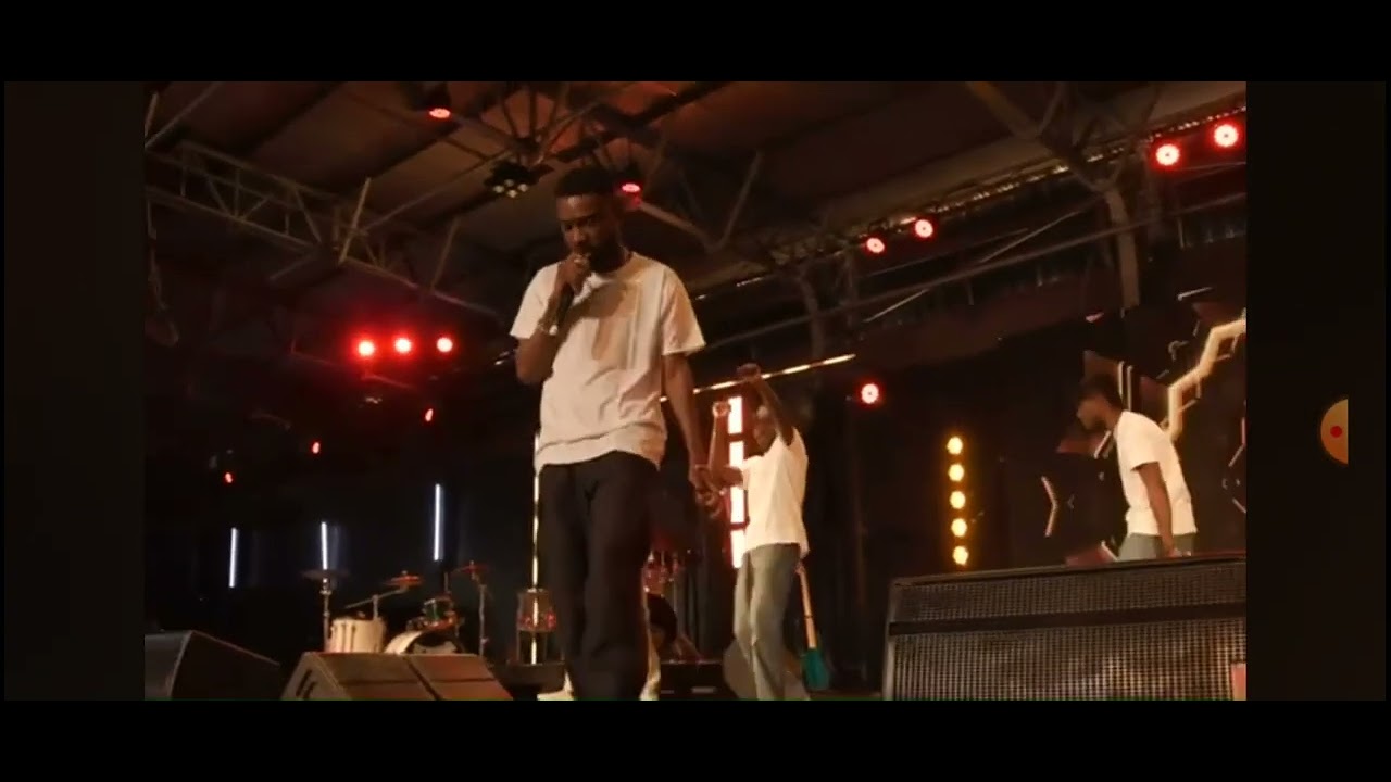 God is African. He resides in Empowerment Worship Centre 🙌 🙏 ️ - YouTube