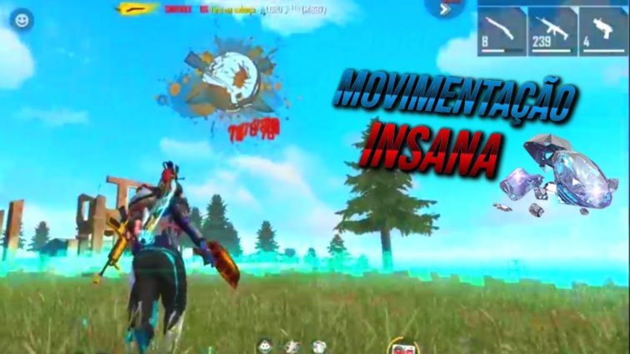 🔴FREE FIRE AO VIVO🔴AMONG US🔴#6K🔴CAMP🔴CODIGUIM🔴X1 DOS CRIAS - YouTube