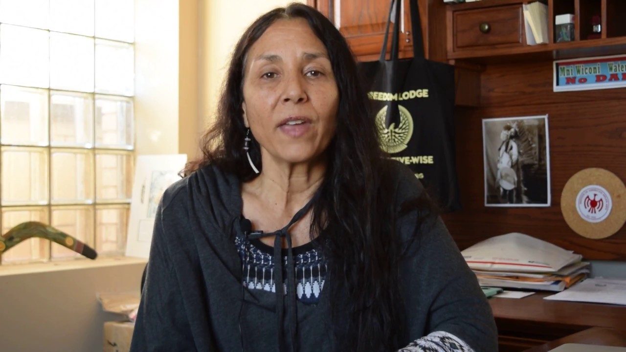 Ruby Gibson on Generational Brainspotting (GBSP) - YouTube