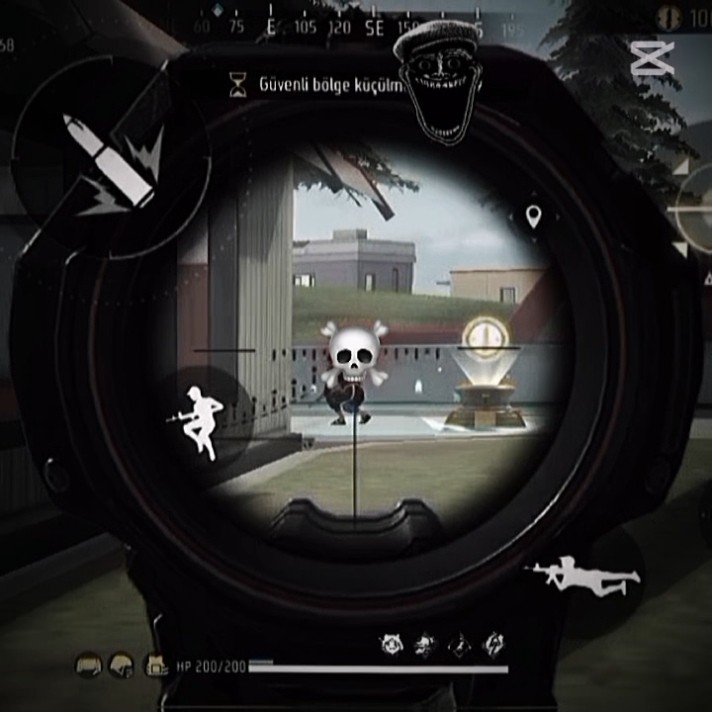 #kefşetbeniöneçıkar #freefireshorst #kefşet #kefşet #kefşet #edit # ...