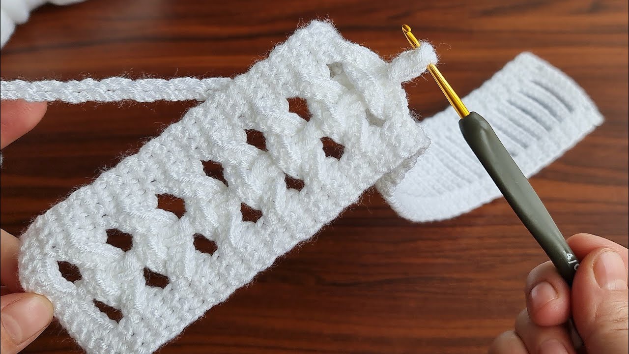 Wow!.. 😇 Amazing!.. sell as many as you can weave. Crochet gorgeous ivy ...