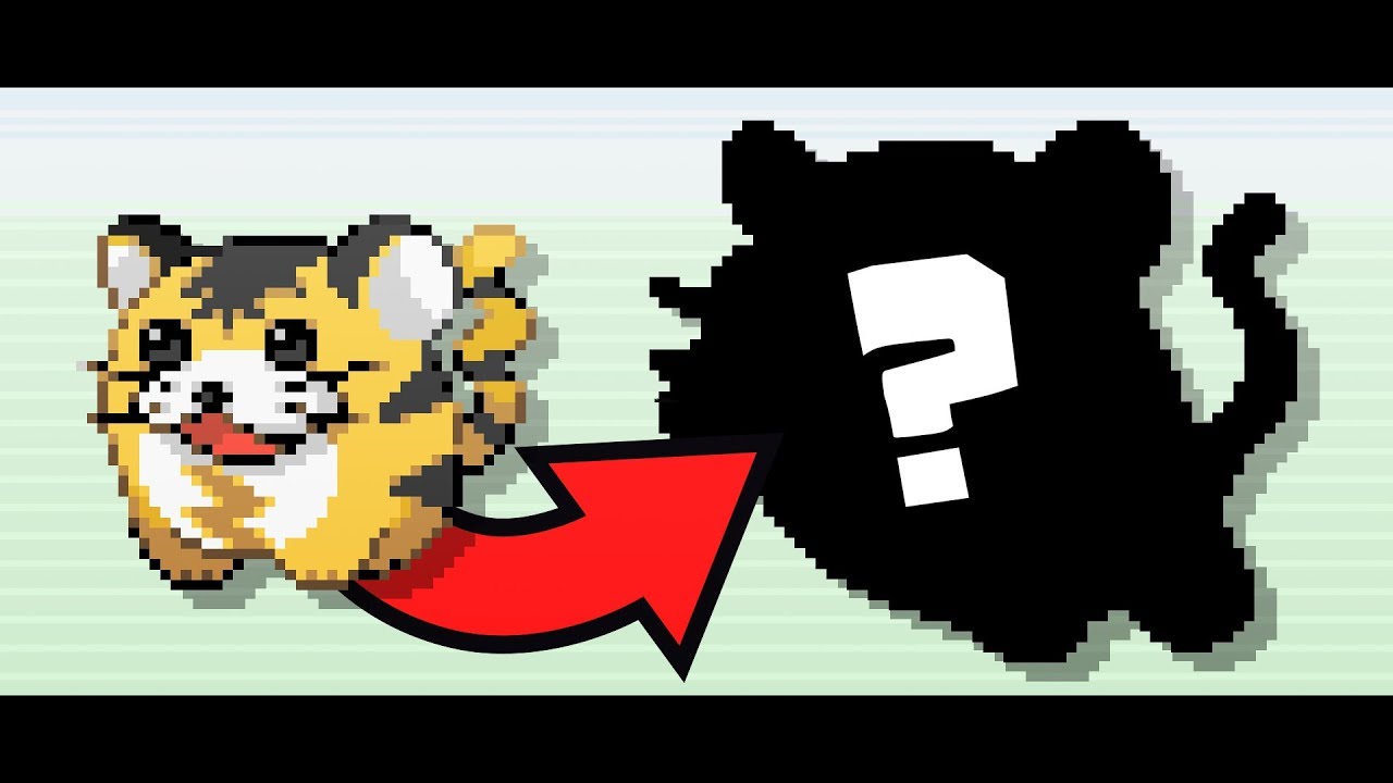 BEYONCÉ EVOLVES.. | Pokémon Ultra Fire Red XD - Part 5 (rom hack) - YouTube