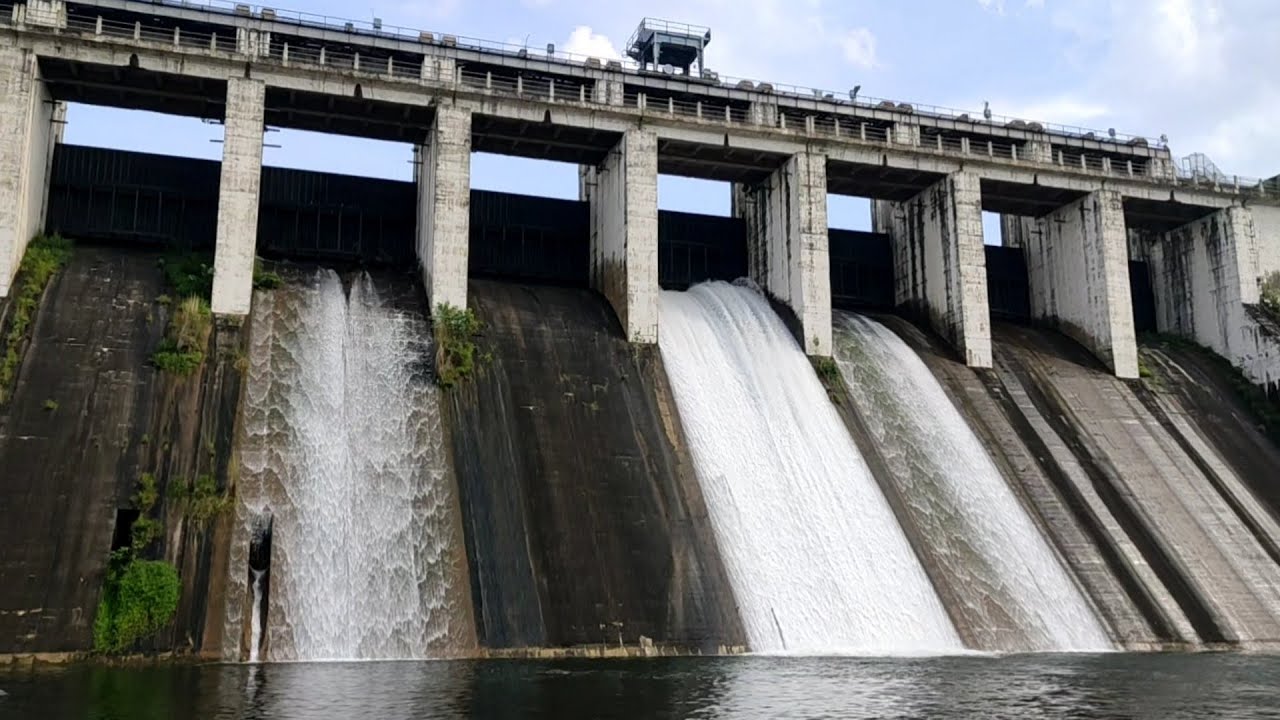 Dhurwa Dam Ranchi Jharkhand # ranchi - YouTube